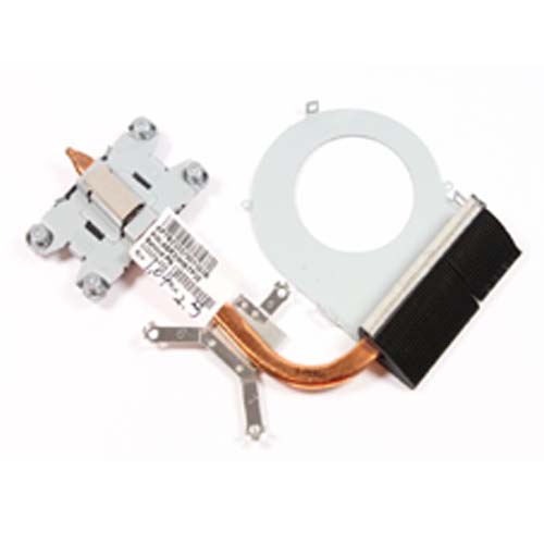 Buy HP Pavilion G6 Laptop CPU Heatsink Online In India Buy HP Pavilion G6 Laptop CPU Heatsink Online In India